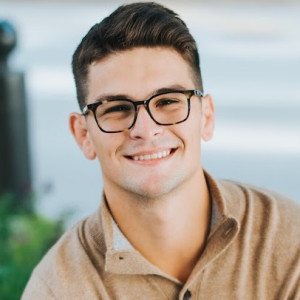 LiFEsports Team » OSU LiFEsports